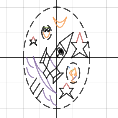 My Logo Project | Desmos