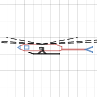 Helicopter | Desmos