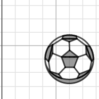soccer | Desmos