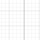 3 word problems | Desmos