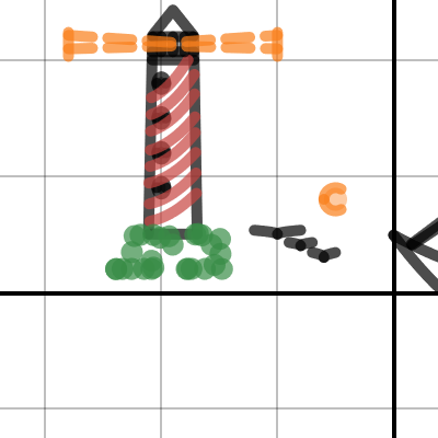 my battle ship/ FINAL | Desmos