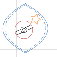 Gotta Catch 'em All!| Desmos