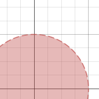 Request Path For Me | Desmos