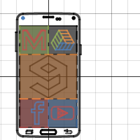 Galaxy S5 math project.jpg | Desmos