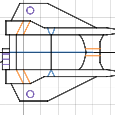 precal project | Desmos