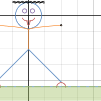 jack martin demos project | Desmos