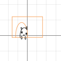KAWAII | Desmos