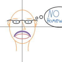 Mr. Riehl Desmos Assignment | Desmos