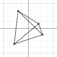 Regular_Tetrahedron | Desmos