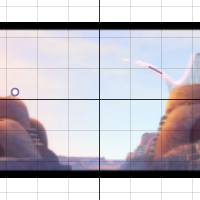 11 Challenges: Regression (#8, Legendary) | Desmos