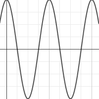 math30_u4l3_example9a | Desmos