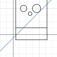 Desmos sucks | Desmos