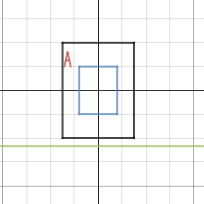 Boss Card Picture B) | Desmos