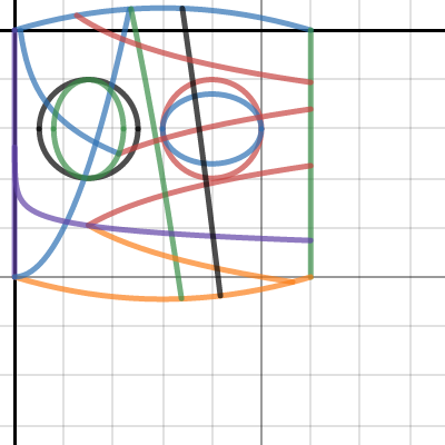 Final | Desmos