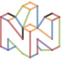 Nintendo 64 | Desmos