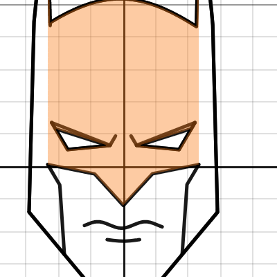 bat1 | Desmos