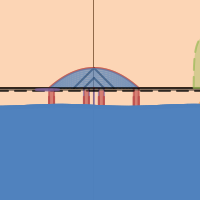 Q3 Maps REAL USE THIS | Desmos