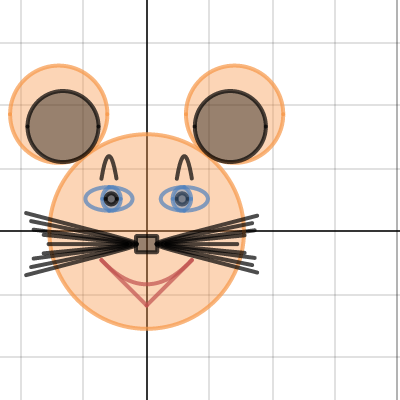 Mouse | Desmos