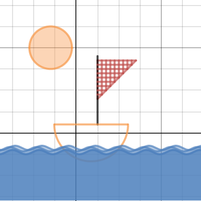 Math Project 2016 | Desmos