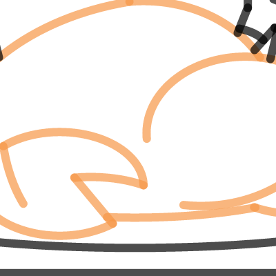 Curry Extra Credit Turkey Graph | Desmos