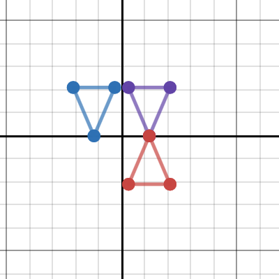Geometry Start | Desmos