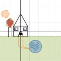 Christmas Fun | Desmos