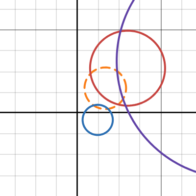 Desmos | Graphing Calculator