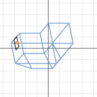 Rotation Test L | Desmos