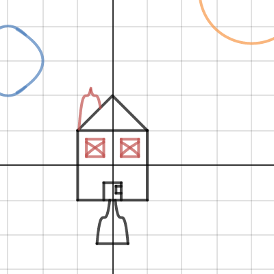 Desmos Project | Desmos