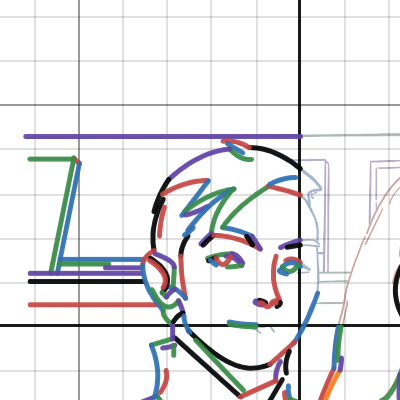 Math Project Precal-12 | Desmos