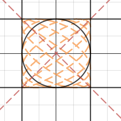 Parametric: Introduction | Desmos