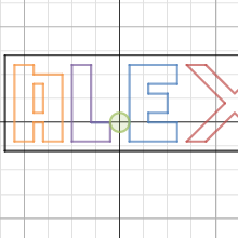 Alex Spencer | Desmos