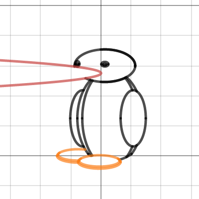 Nick Cassandra Pd.5 | Desmos