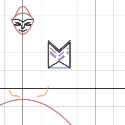math | Desmos