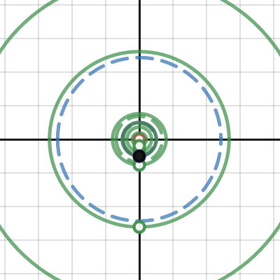 Solar simulator v1 | Desmos
