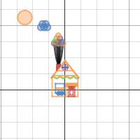 Up | Desmos