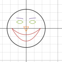 drawing | Desmos