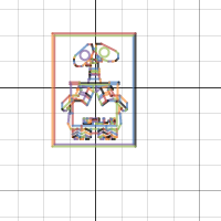 Math_Wall-E | Desmos