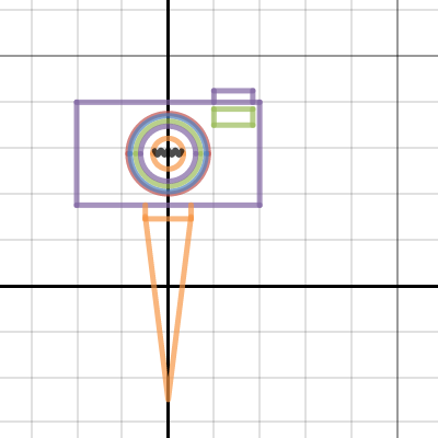 FLASH! | Desmos