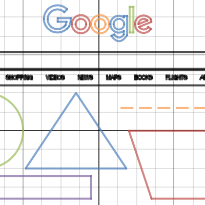 Google Search Engine | Desmos