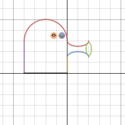 Conics Project | Desmos