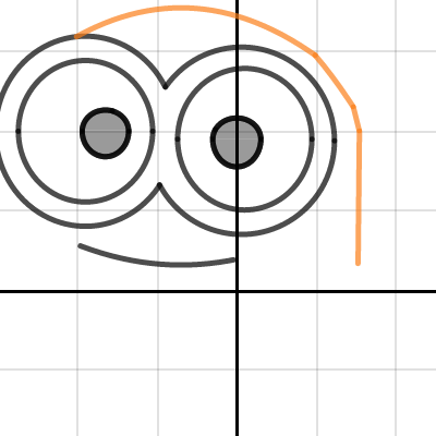 Algebra 2 Project | Desmos