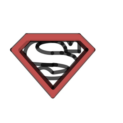 superman | Desmos