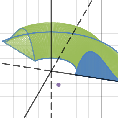 3-D Print Solid | Desmos