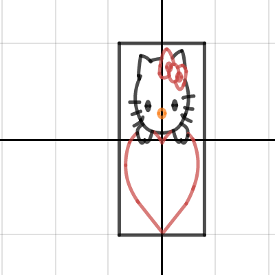 HELLO KITTY - Aleena Albert | Desmos