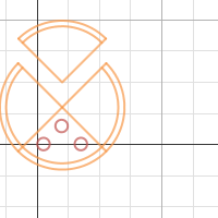 Pre-Cal Project | Desmos