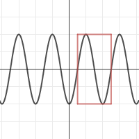 math30_u4l3_example12a | Desmos
