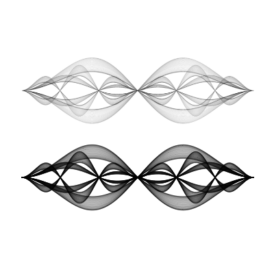 u/No-Raspberry-1005 Waves | Desmos