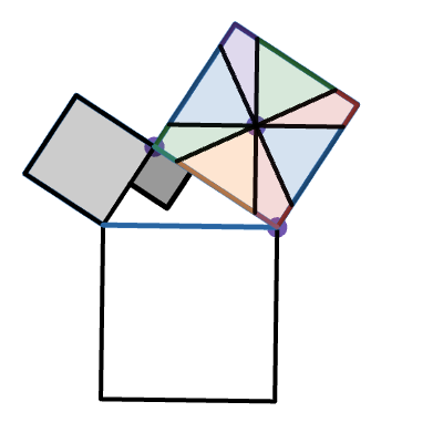 Pythag PWOW 1 | Desmos
