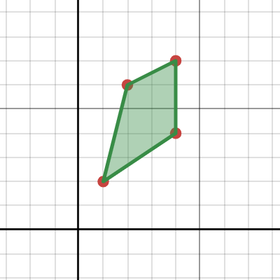 List Alternate Split | Desmos